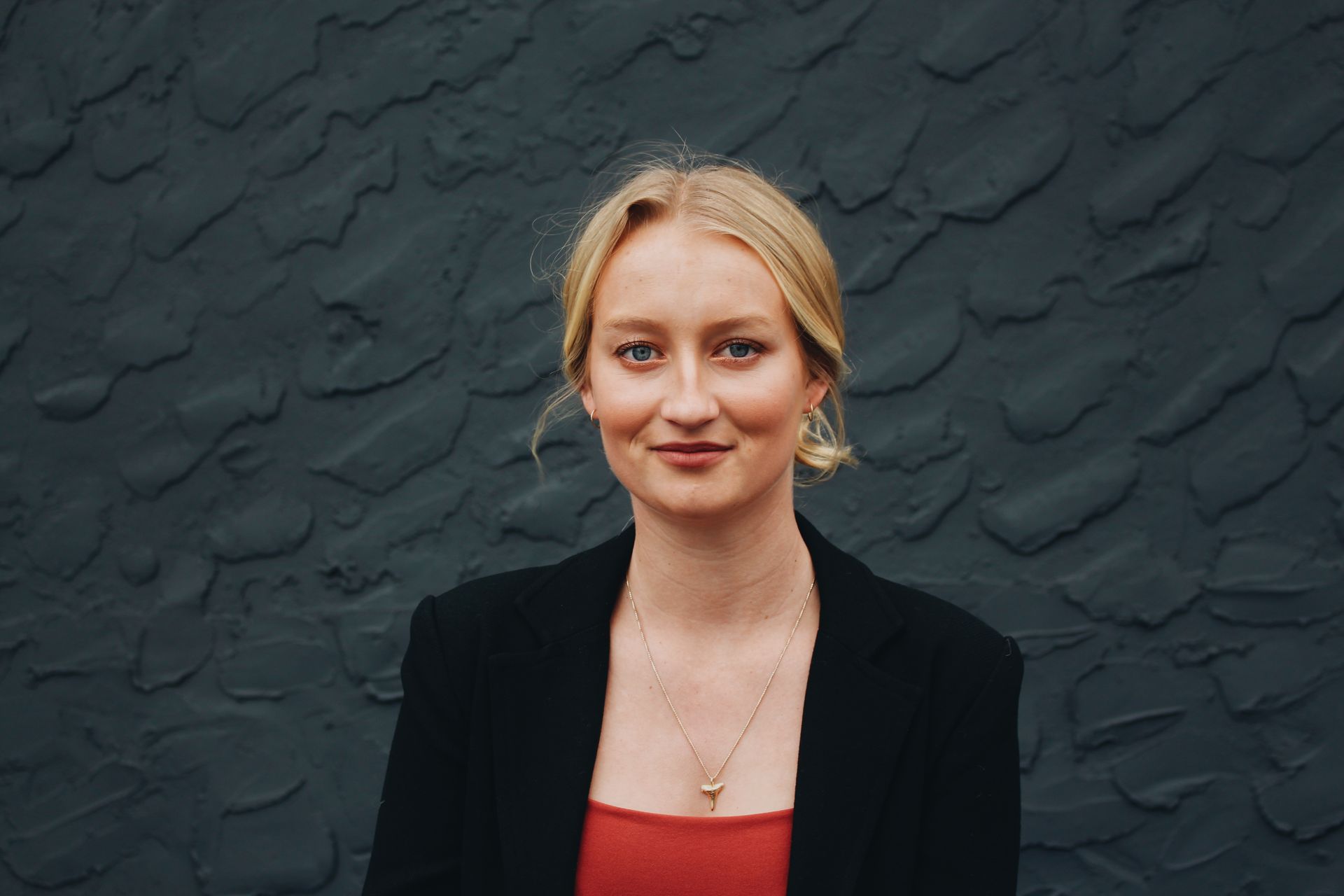 Anchorage West Property Management in West Michigan