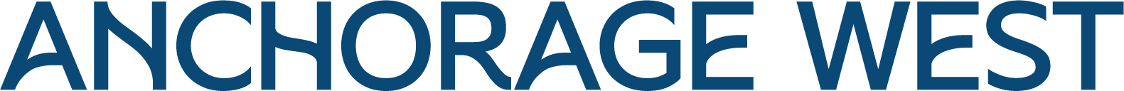 Anchorage West Property Management in West Michigan