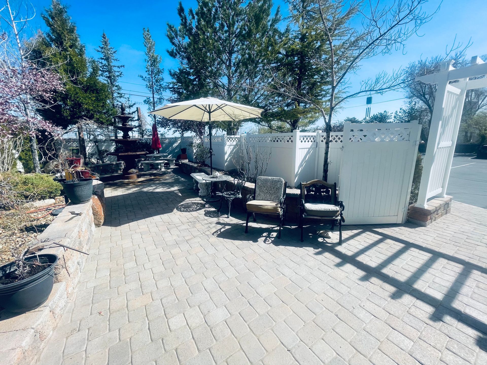 Natural Healing Spa | Reno, NV | Pinnacle Wellness Spa