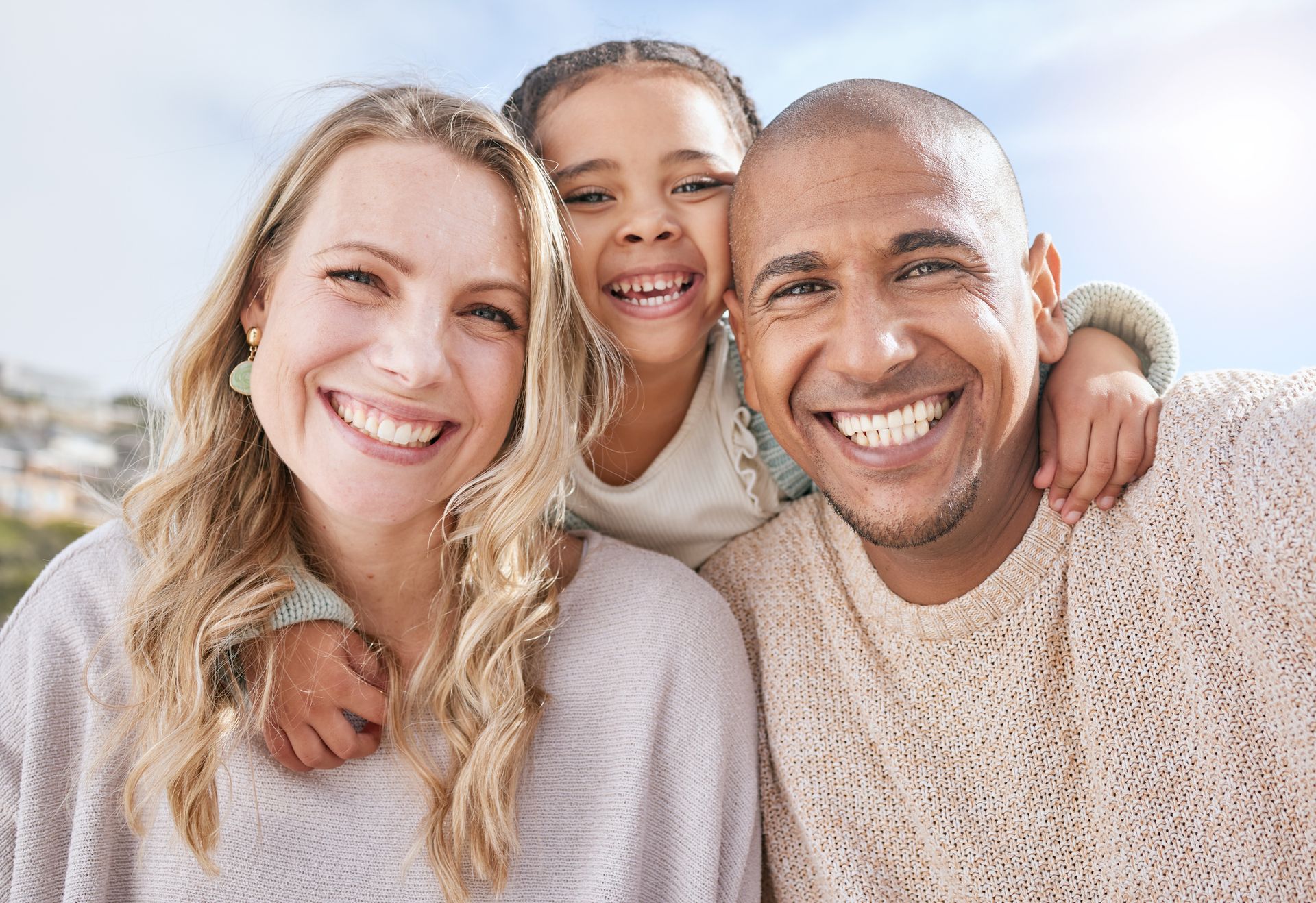 Oneida County Foster Care