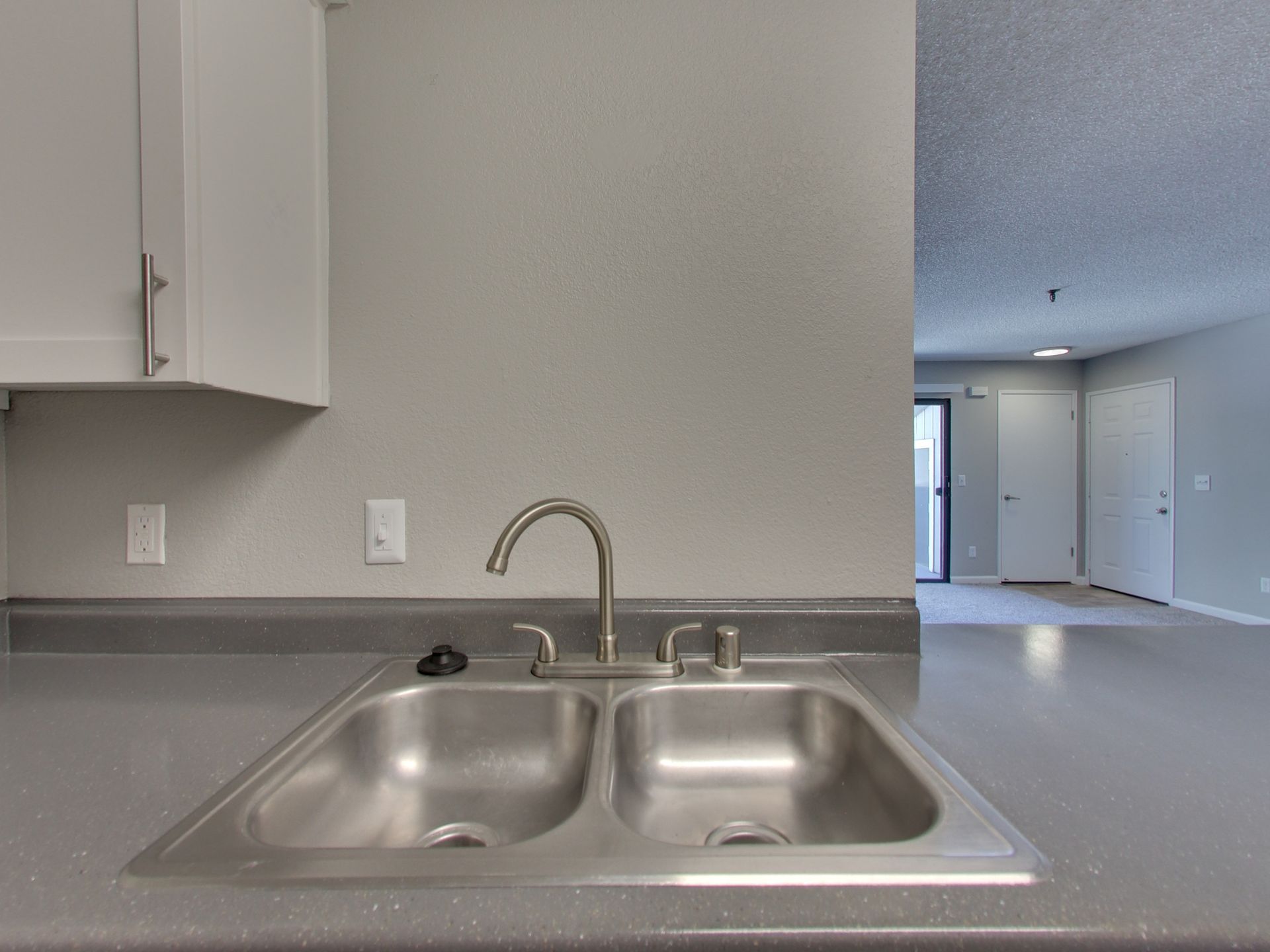 Amenities | Parkside Commons Apartments