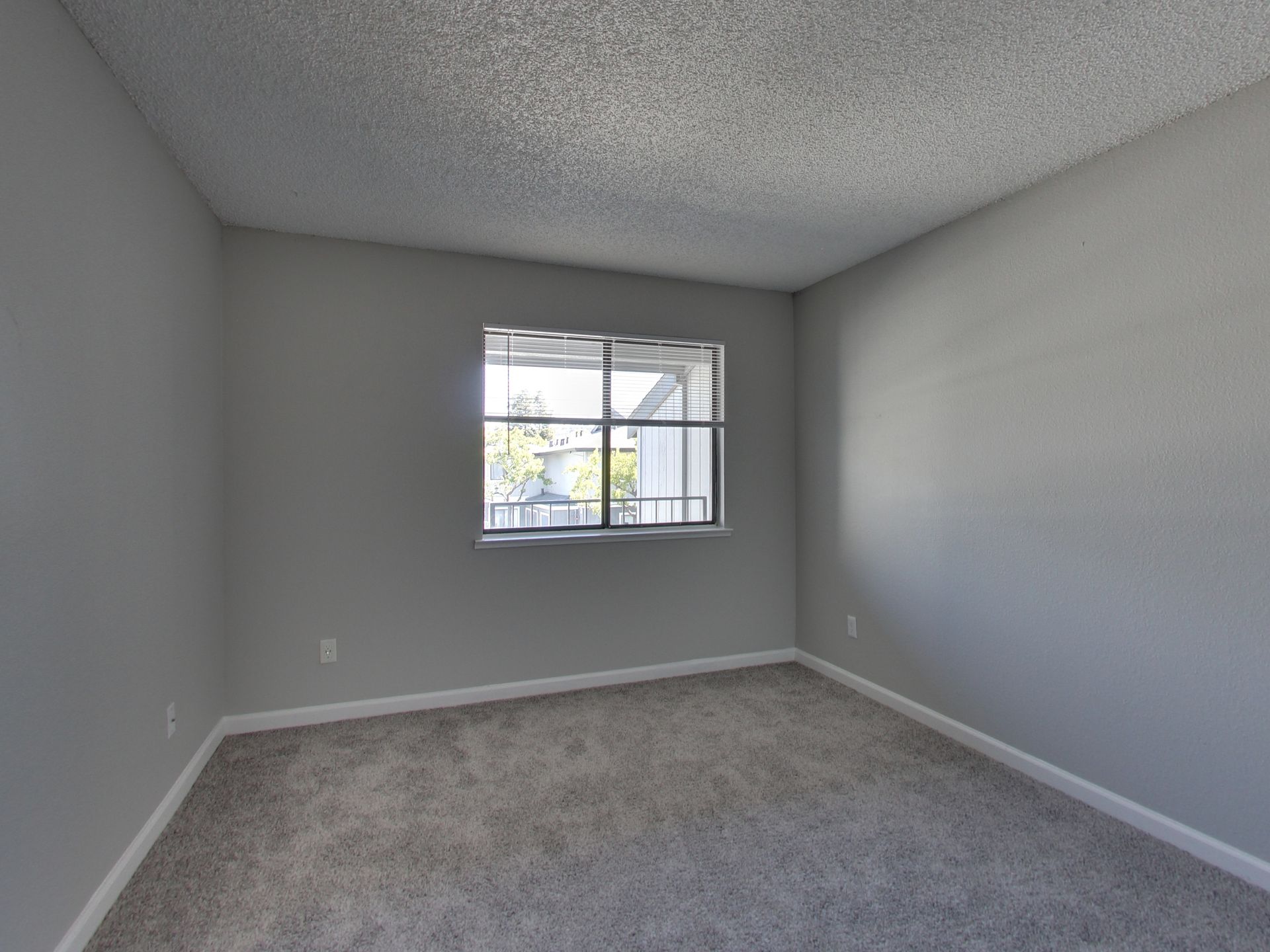 Amenities | Parkside Commons Apartments