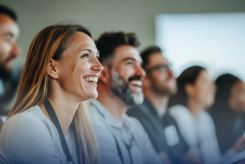 Flippen Group | Leadership & Team Growth