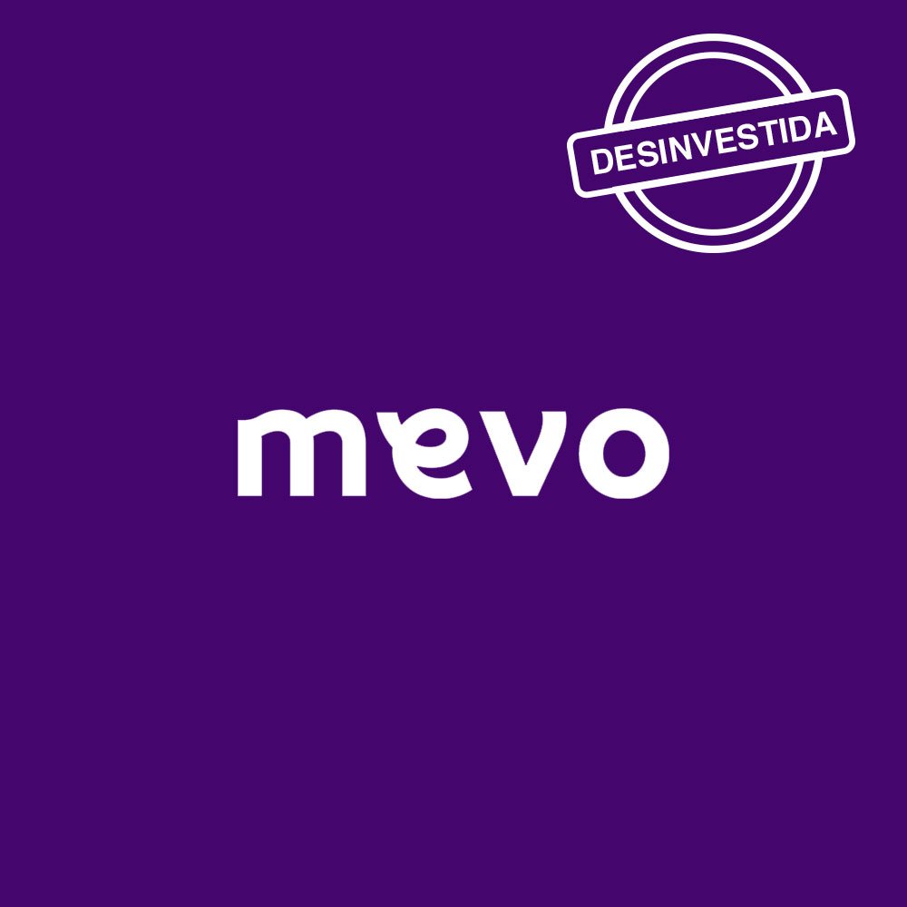 Finhealth - Saúde e Ciências da Vida