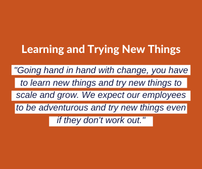 Introducing Allied OneSource – Our Mission & Work