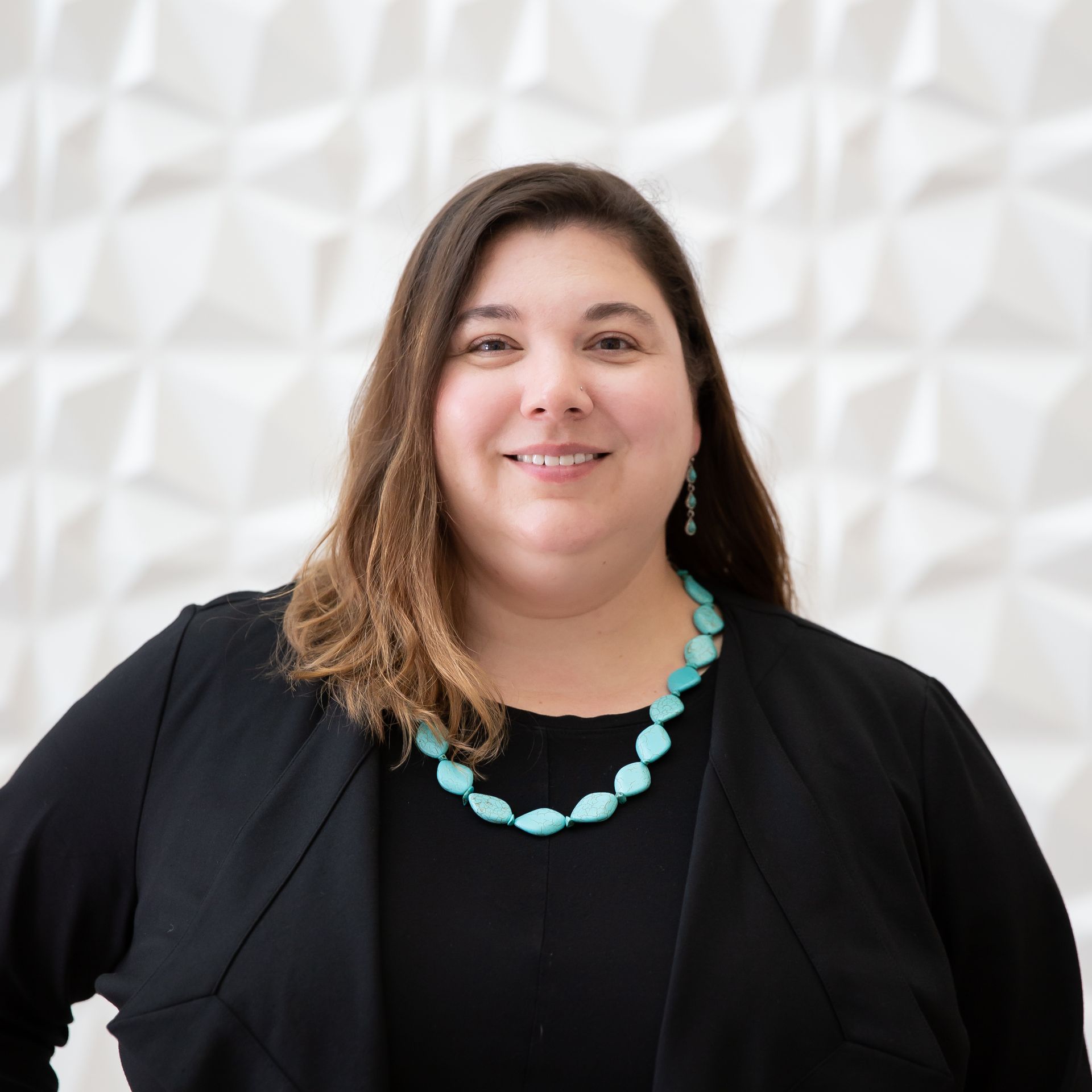 Meet the Allied OneSource Team