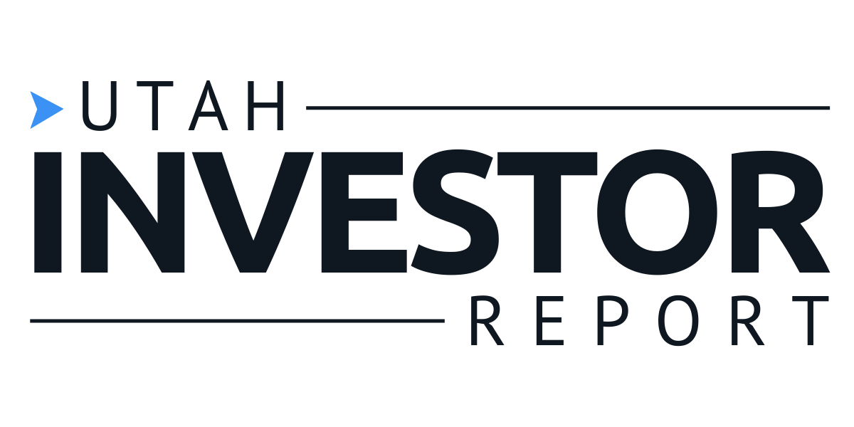 Investment Real Estate | Canovo Group | UT