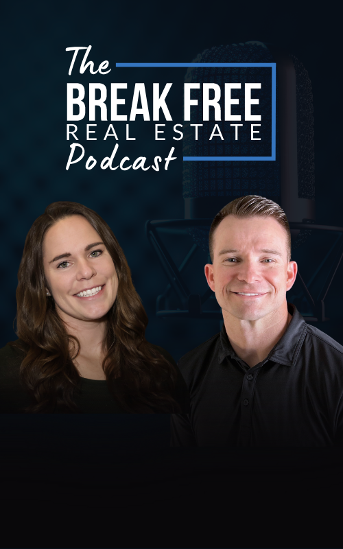 Learn | Canovo Group | Utah Investment Real Estate Brokerage