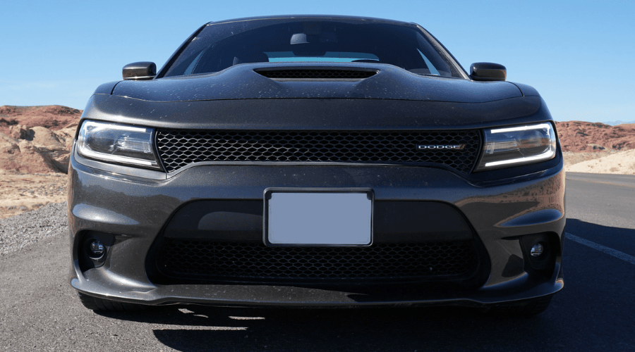 Vehicle Makes and Models We Service | Jerry & Son Auto Service