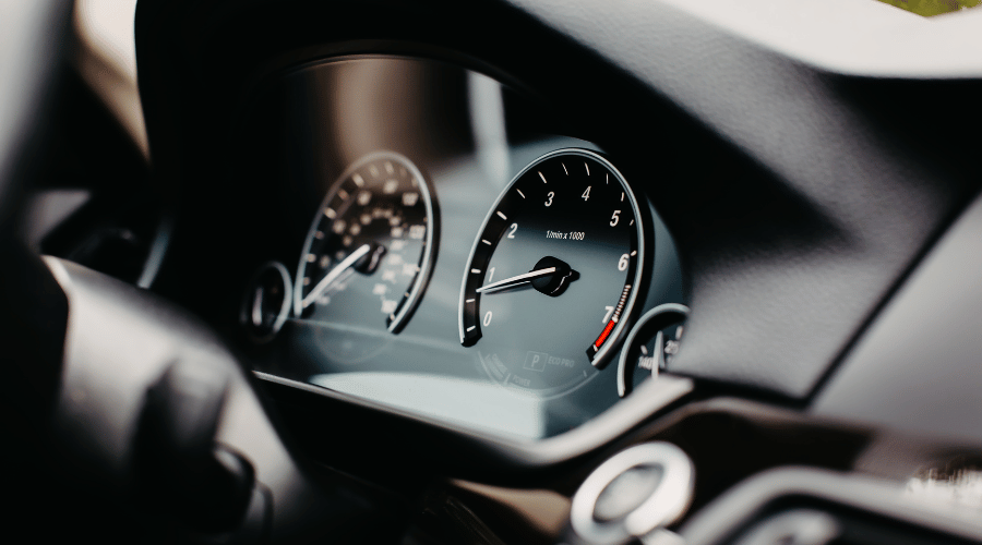 Our Complete Automotive Services | Jerry & Son Auto Service