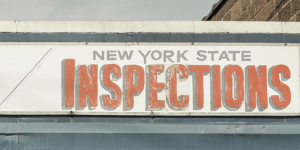 Expert Auto Repair & Service for Over 75 Years | Jerry & Son Auto Service