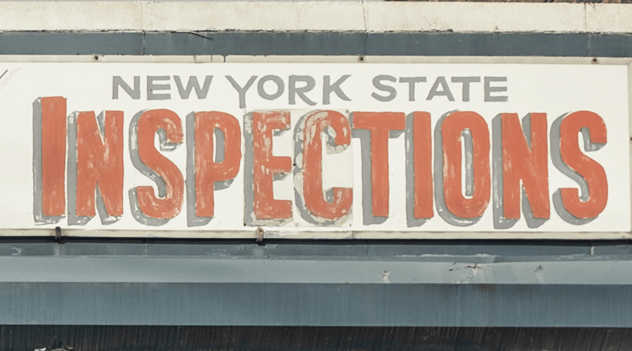 Our Complete Automotive Services | Jerry & Son Auto Service