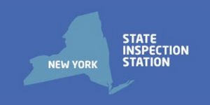 Expert Auto Repair & Service for Over 75 Years | Jerry & Son Auto Service