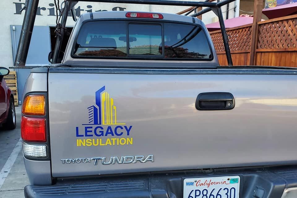 Custom Bumper Sticker Printing Manteca, CA