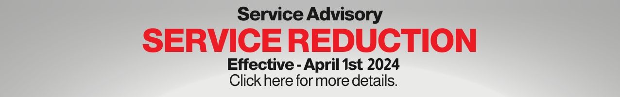 Basin Transit Service