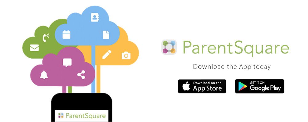 ParentSquare App