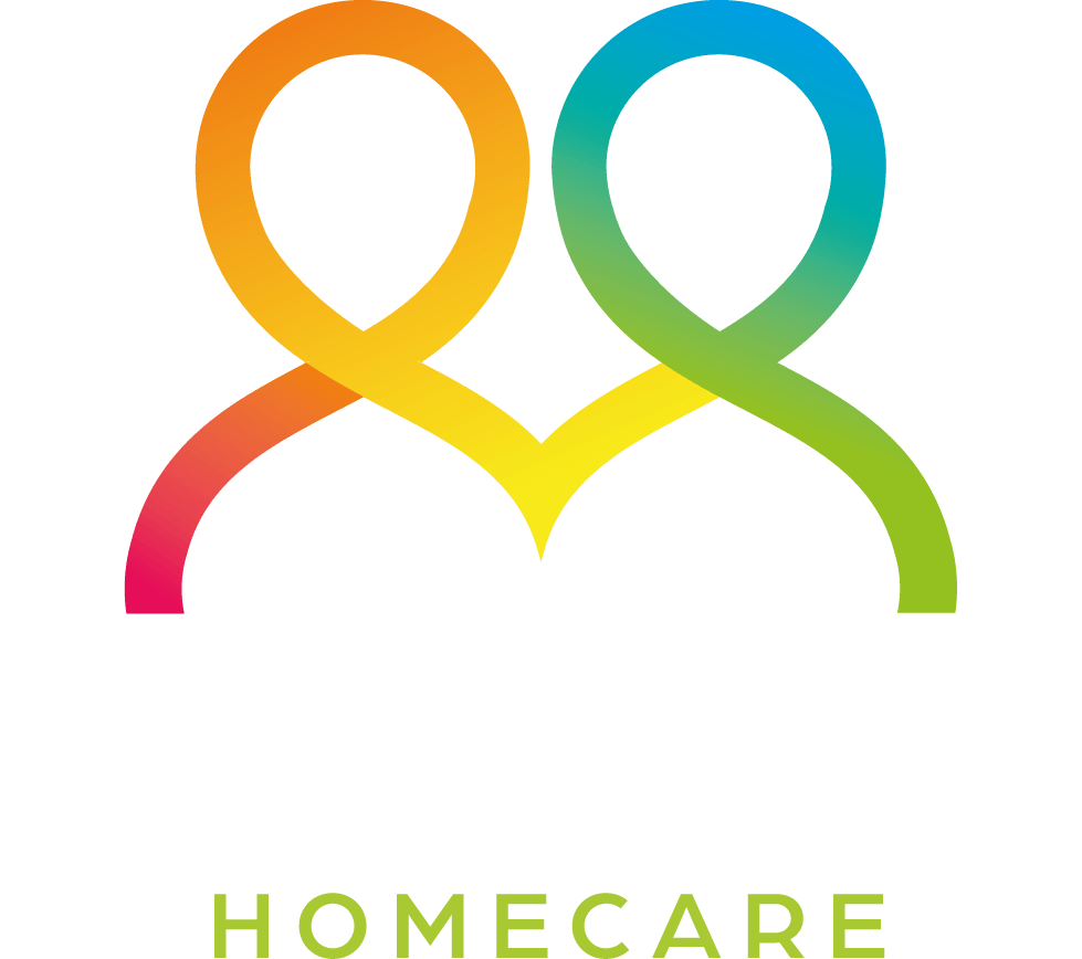 Spectrum Home Care - Derby