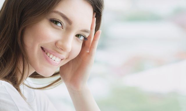 Steliotes Dental Spa