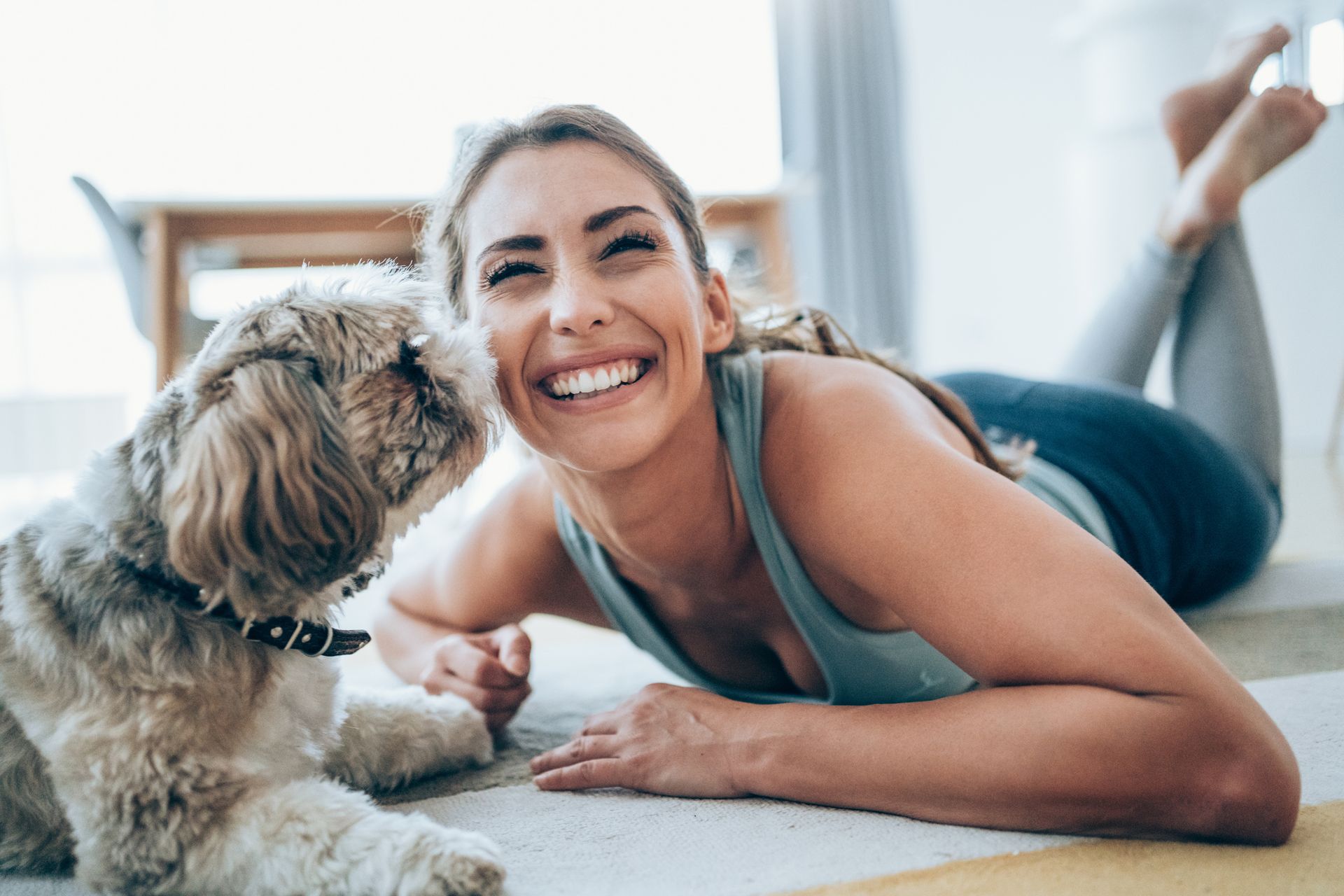Pittsburgh's Top Dental Spa - Steliotes Dental Spa