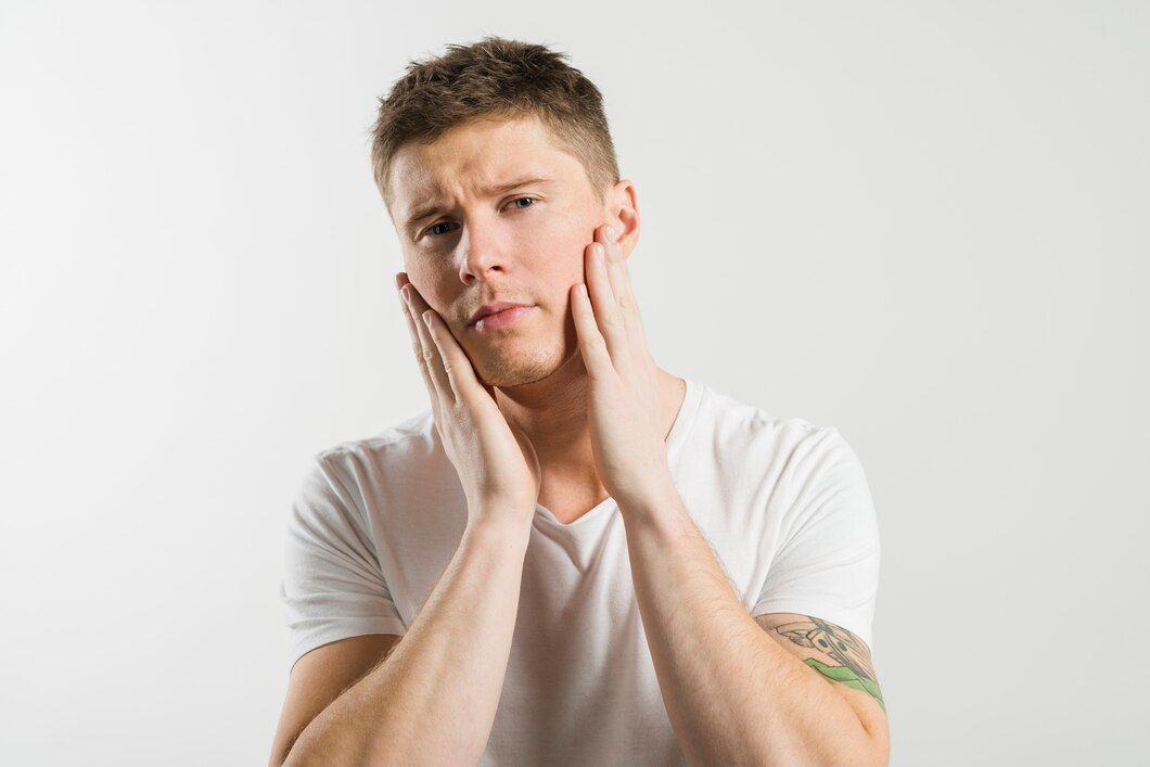 Trismus Treatment: Solutions and Restore Jaw Function
