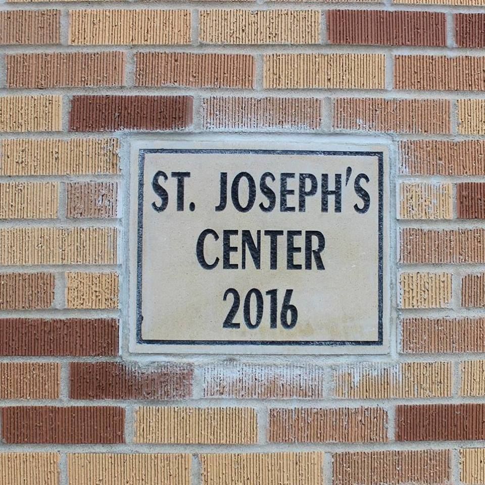 St. Joseph's Center