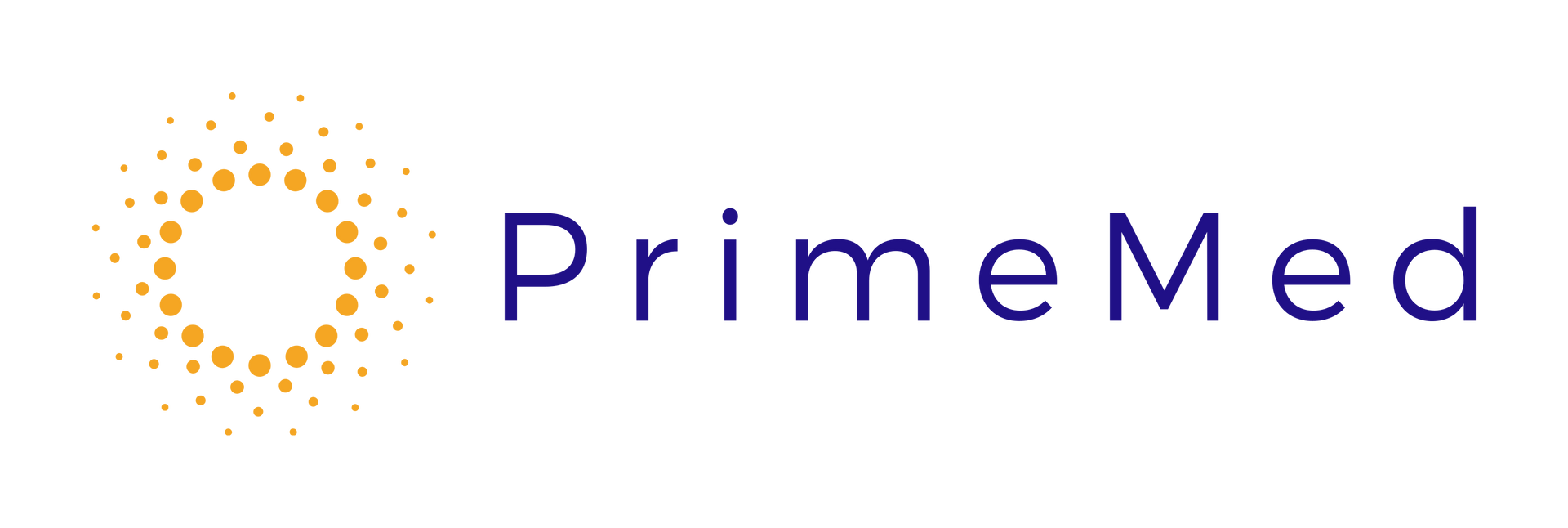 Home [www.primemedmgt.com]