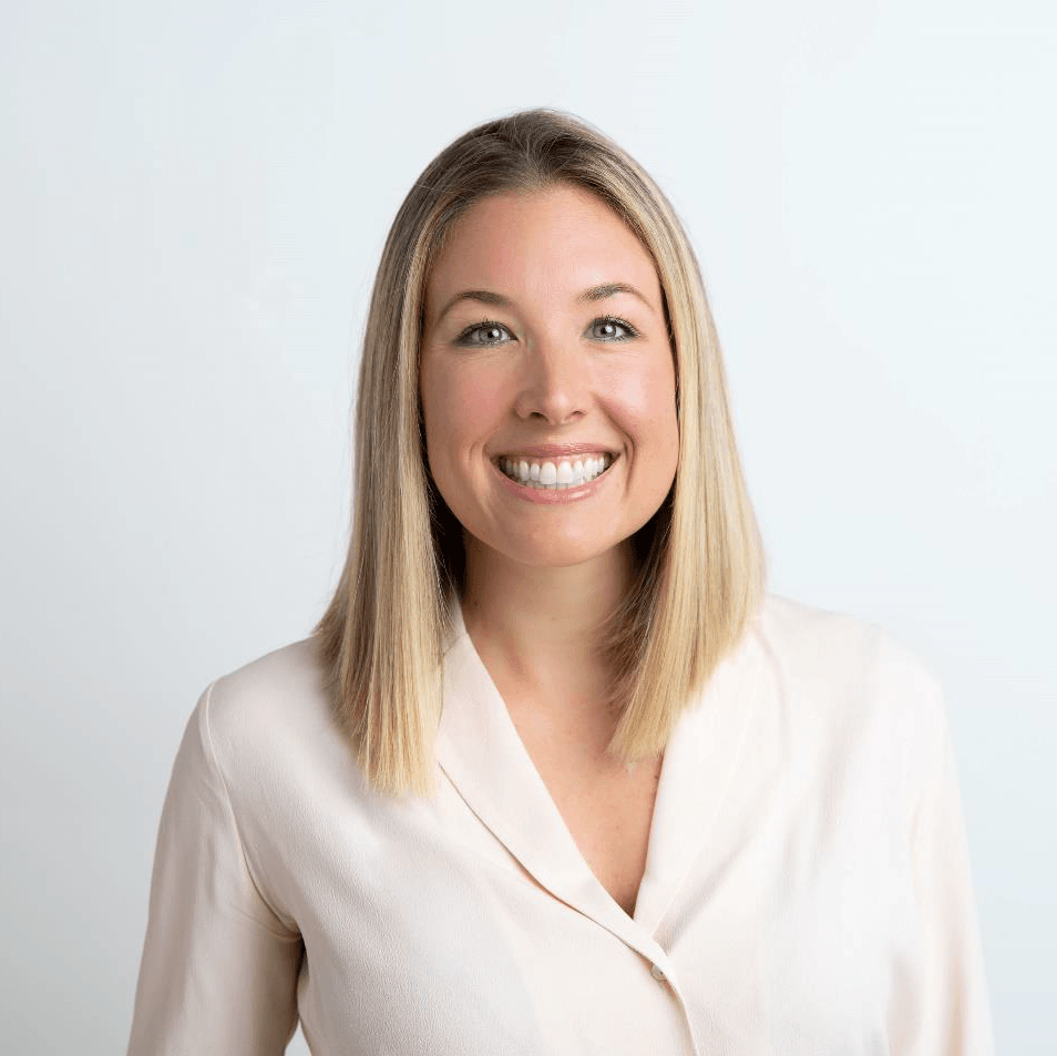 CYC Welcomes Molly Shaw to Board of Directors
