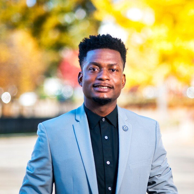 About | Carolina Youth Coalition