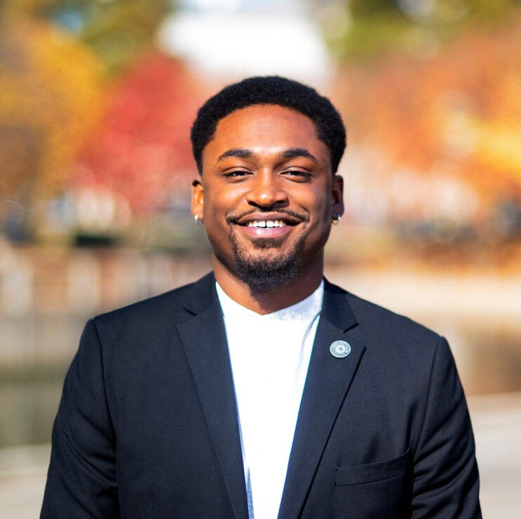 About | Carolina Youth Coalition