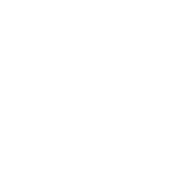 Promociones | Loto Azul Hotel