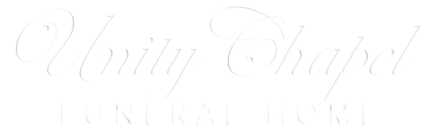 Unity Chapel Funeral Home | Corpus Christi , TX