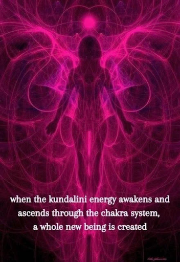 Rejuvenation | Tantra Inspired Therapies | The Involution Revolution