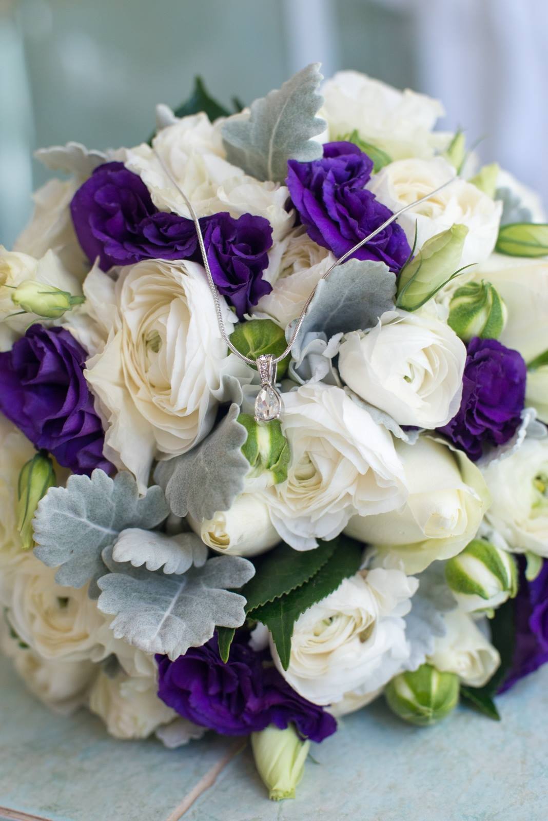 Gallery | Carlingford, NSW