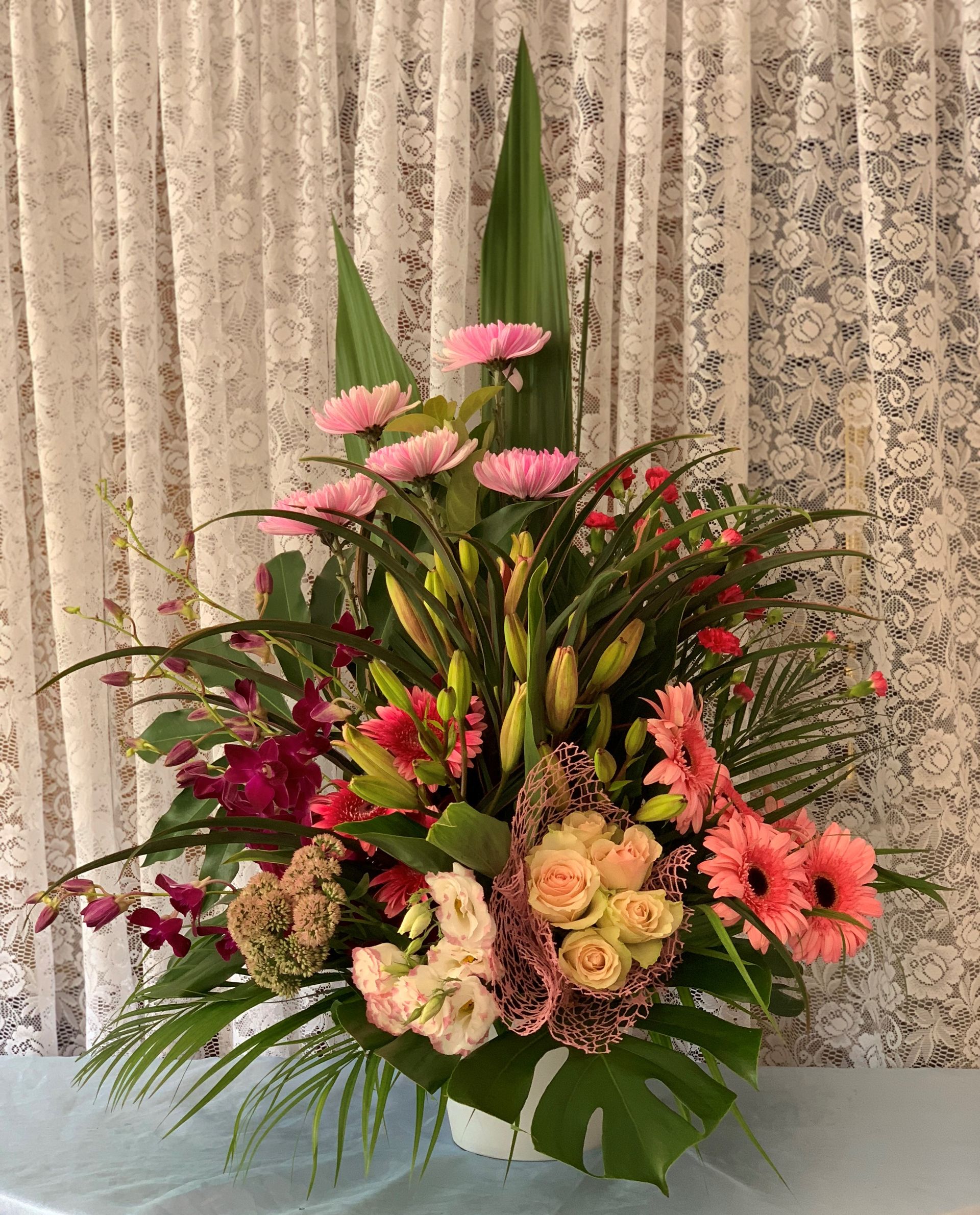 Gallery | Carlingford, NSW