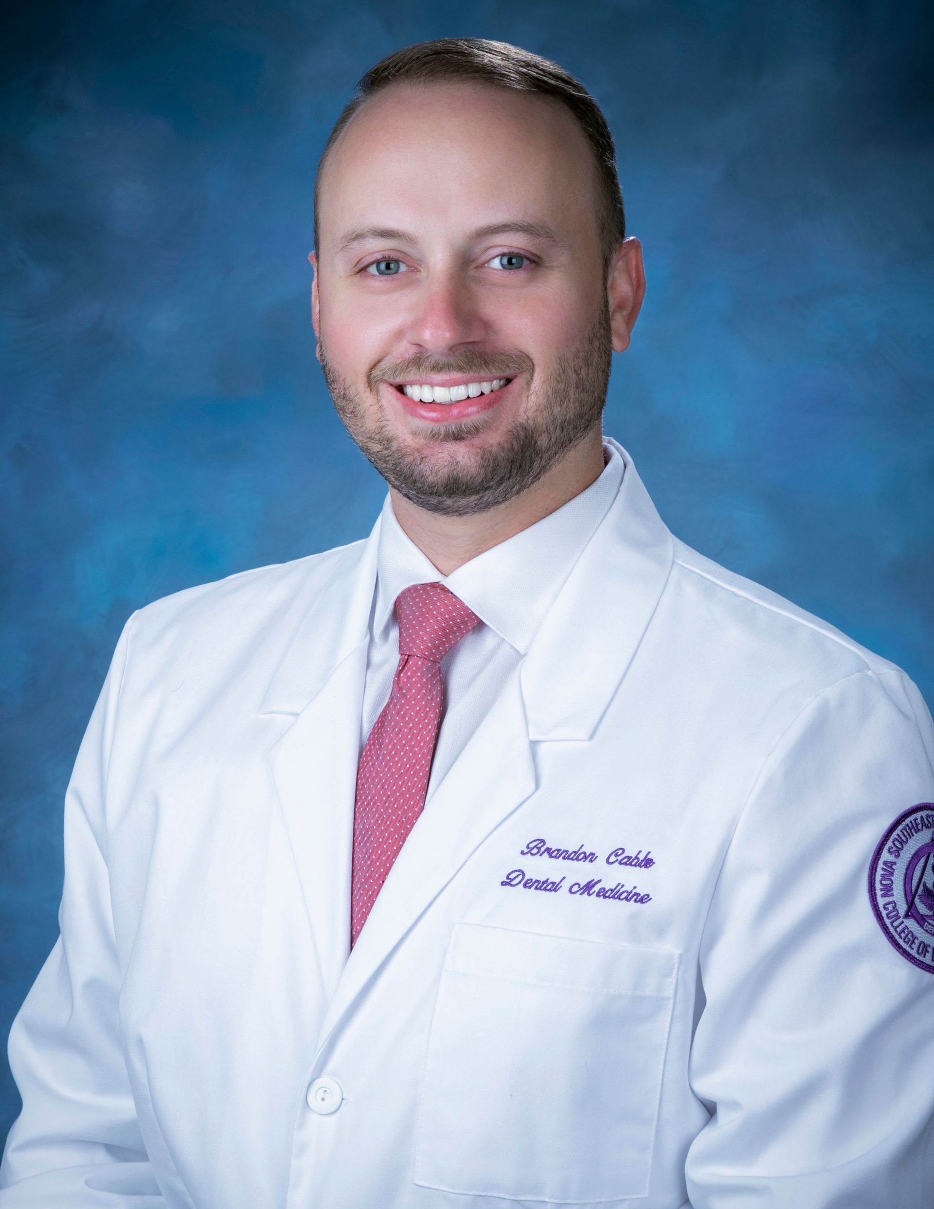 Meet the Doctors at Keyzer Family Dentistry in Bradenton, FL