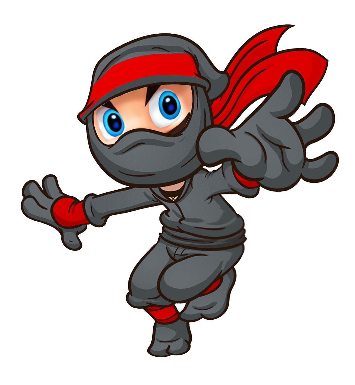 Kids Ninja Warrior Classes in Irving, TX | Irving Gymnastics