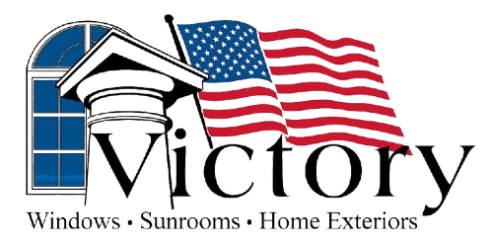 Window Instillation Service | Boise ID | Victory Window