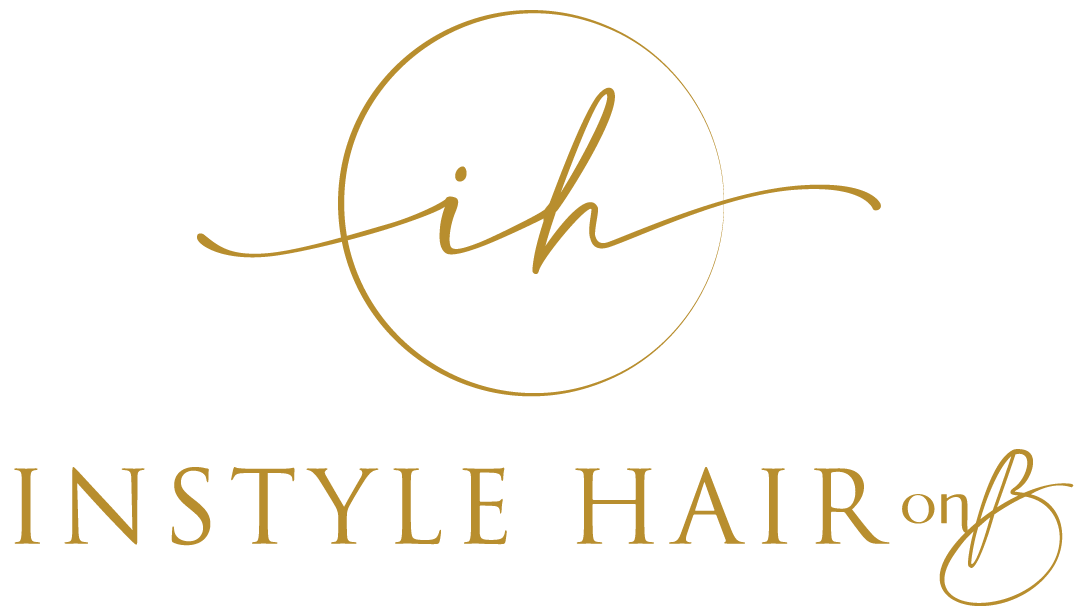 Hair Salon Rockhampton | Instyle Hair on B