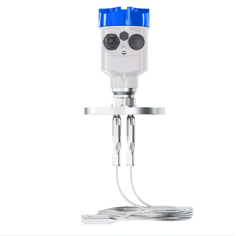 SAV-RD701 Guided wave radar level meter