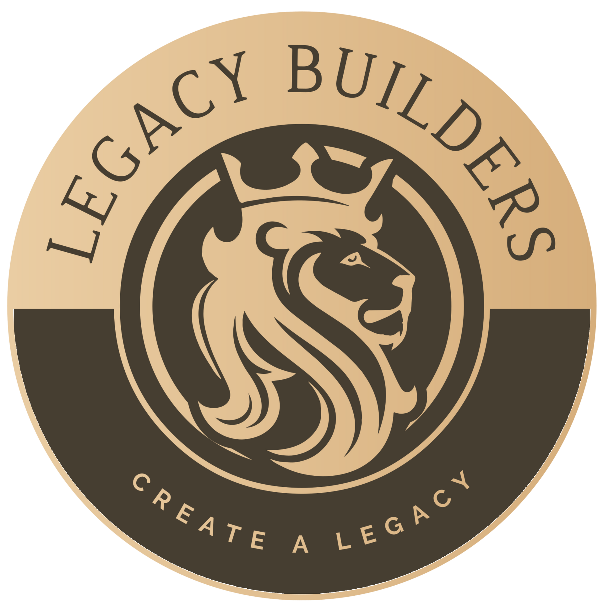 Top Construction Services | Legacy Builders - Kingsport, TN