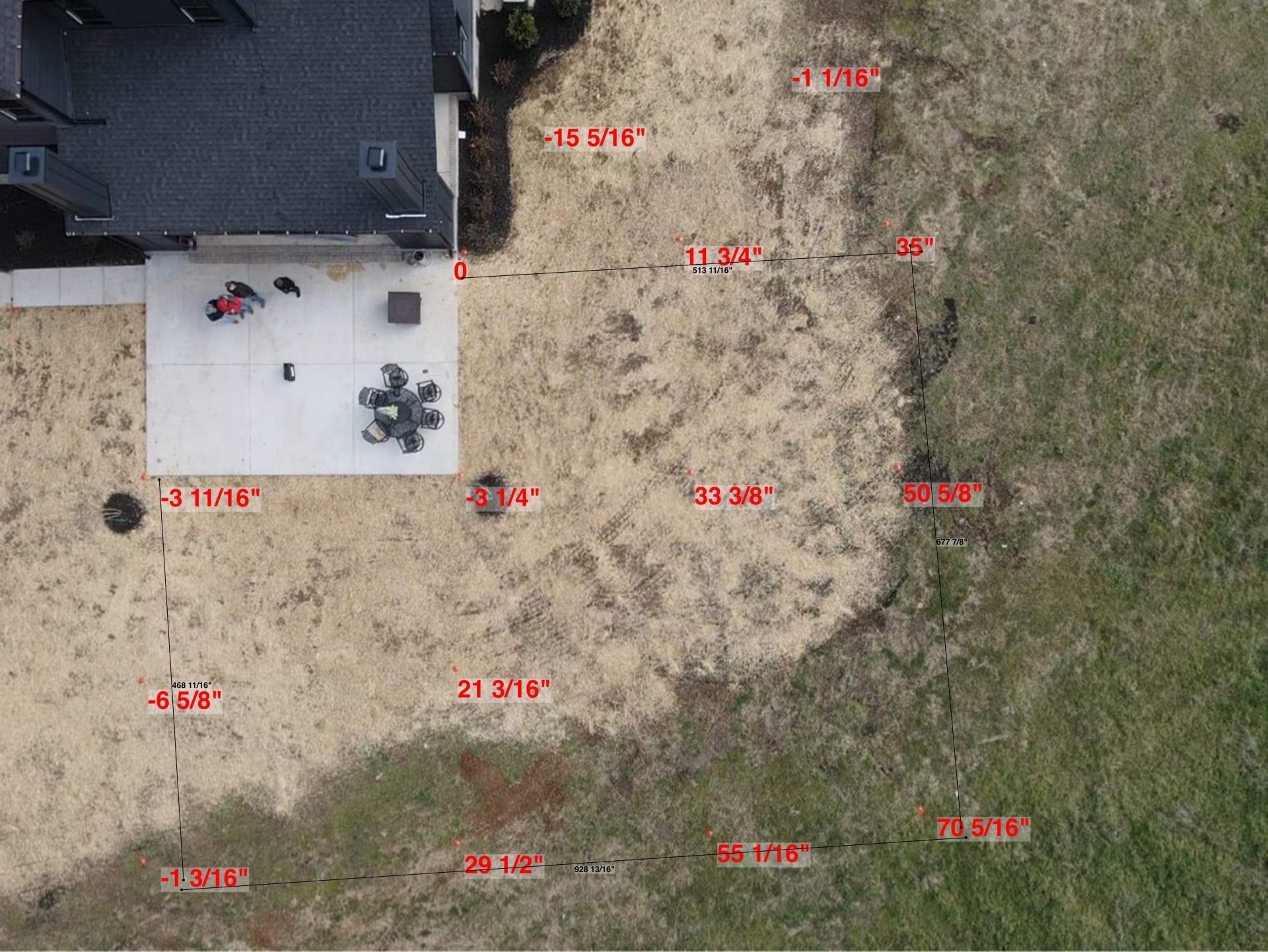 Smart Level LLC | Precision Construction Altimeter | 1-800-472-3741