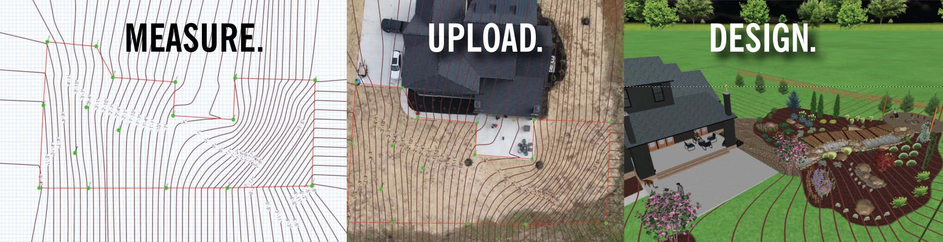 Smart Level LLC | Precision Construction Altimeter | 1-800-472-3741