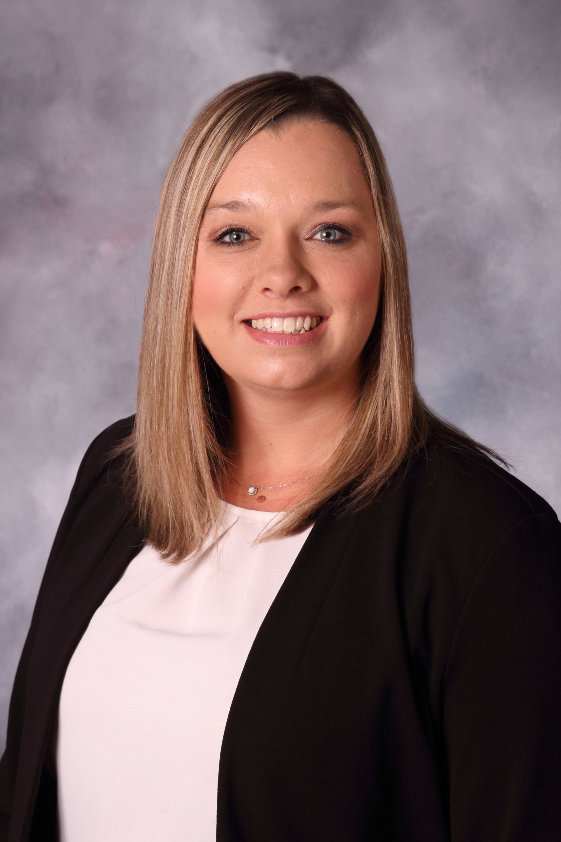 Our Professional Staff | Serving Indiana, Clymer & Hillsdale