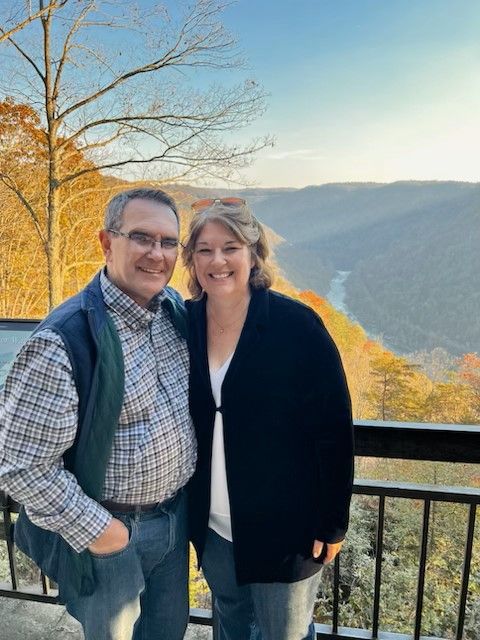 The Story of Our Funeral Home | Rairigh-Bence