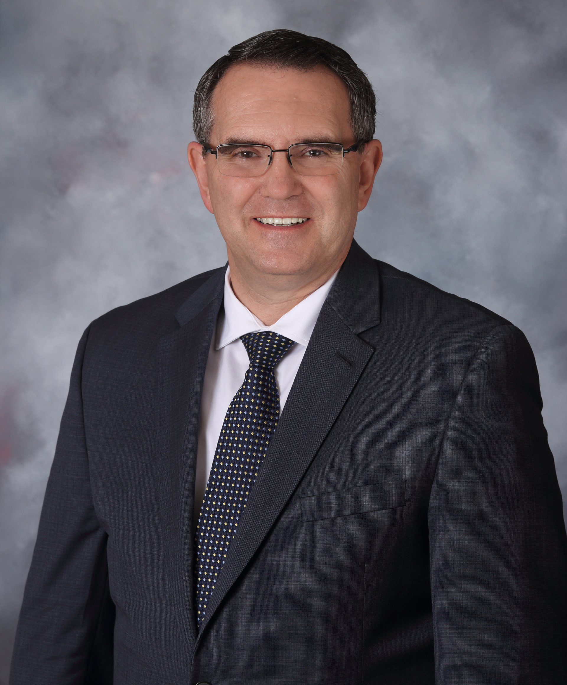 Rairigh-Bence Funeral Home | Serving Indiana, Clymer, Hillsdale