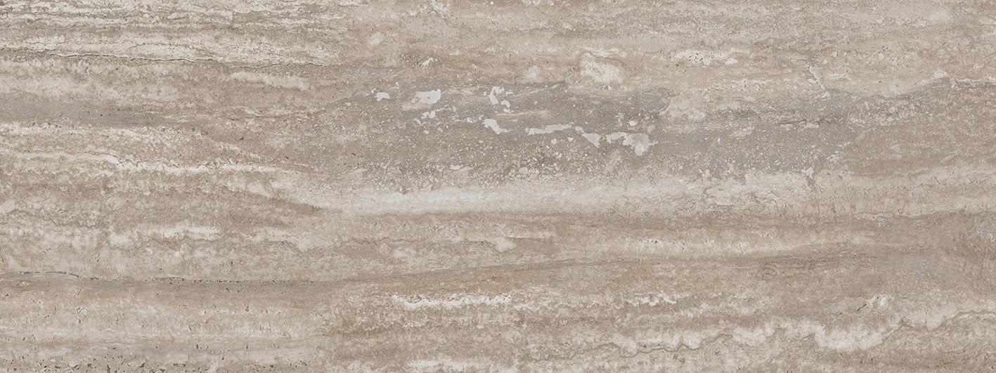 Álfaborg | Flísar | PORCELANOSA