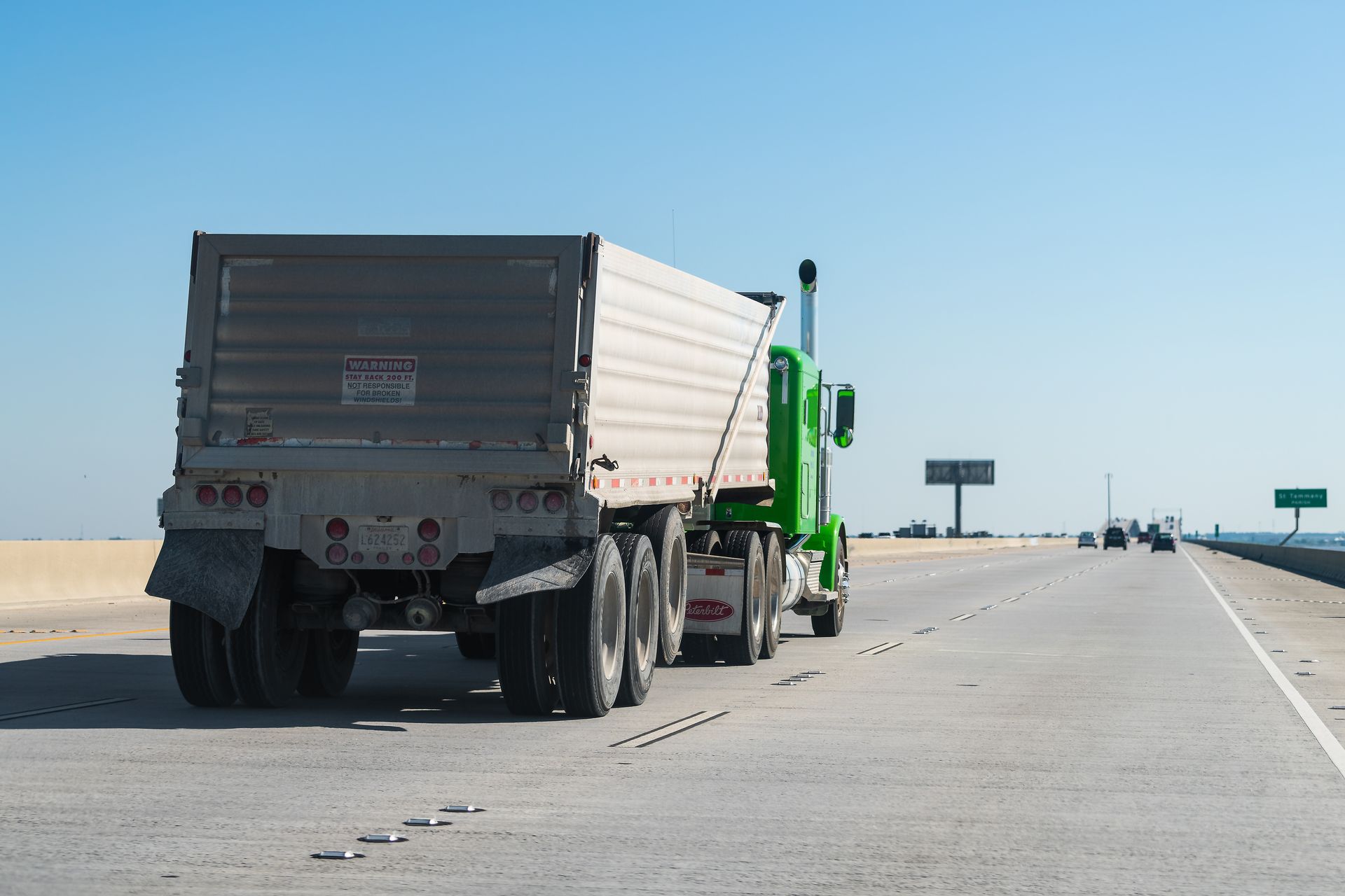 Stephanie Berault for State Representative, District 76