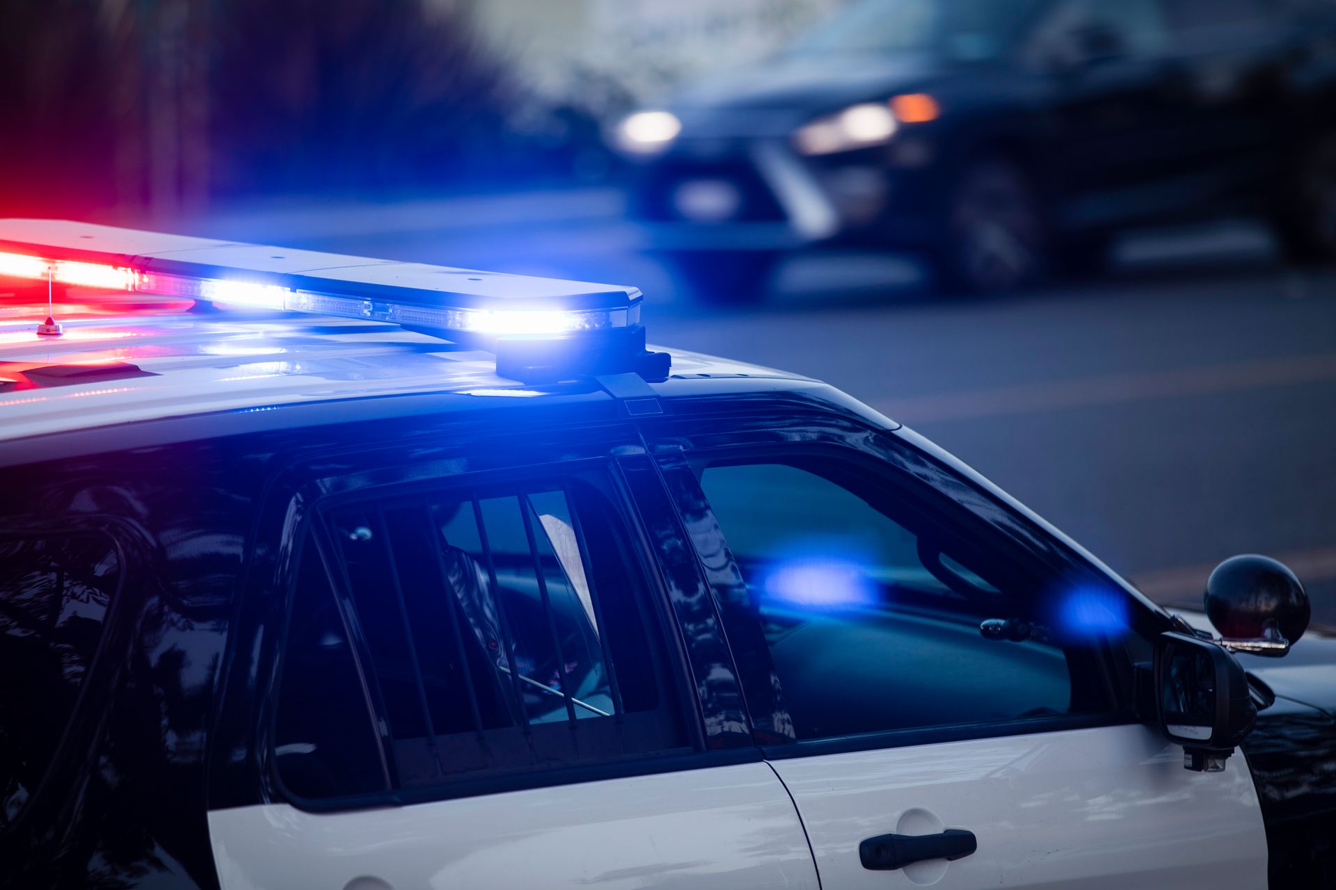 Stephanie Berault for State Representative, District 76