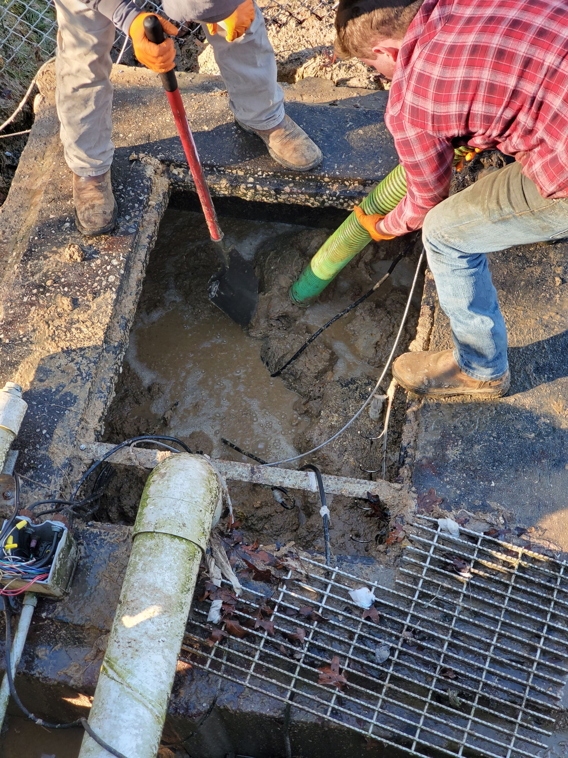 Secure Your Family with Above Ground Storm Shelters in Mississippi ...