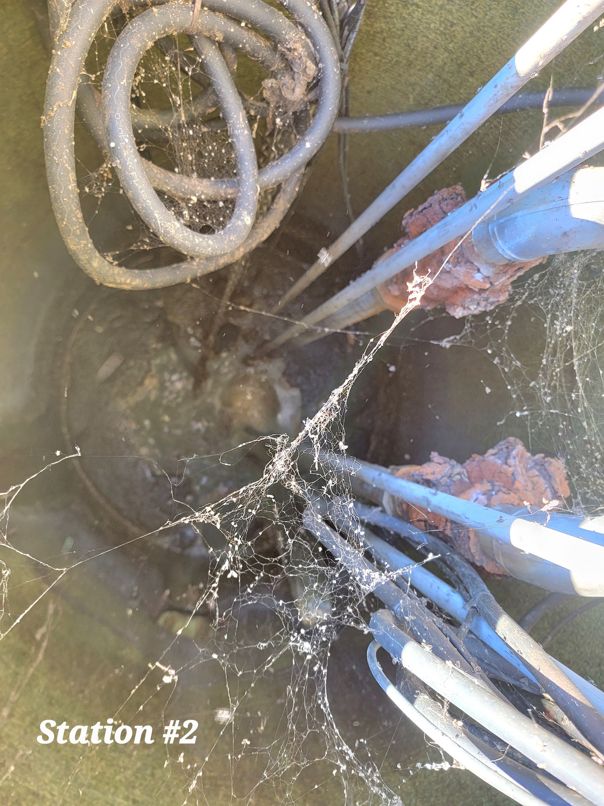 Septic Tank vs Treatment Plant: Understanding the Key Differences